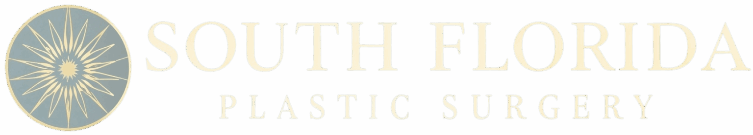 South Florida Plastic Surgery | Board-Certified Cosmetic Surgeons in ...