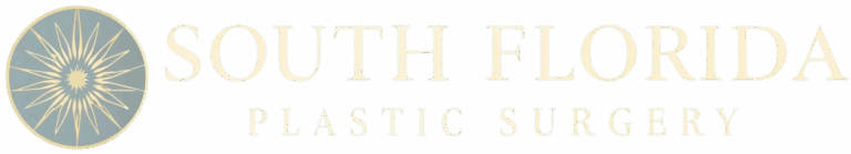 South Florida Plastic Surgery | Board-Certified Cosmetic Surgeons in ...