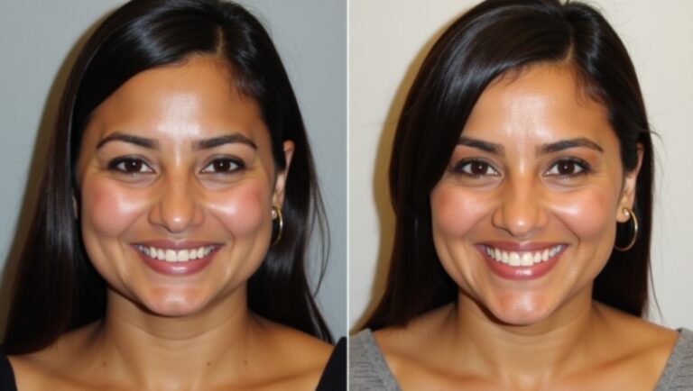 South Florida Plastic Surgery | Board-Certified Cosmetic Surgeons in ...