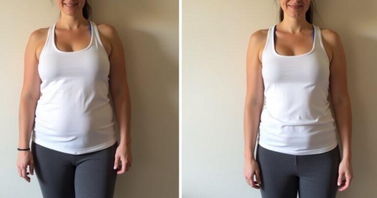 South Florida Plastic Surgery | Board-Certified Cosmetic Surgeons in ...